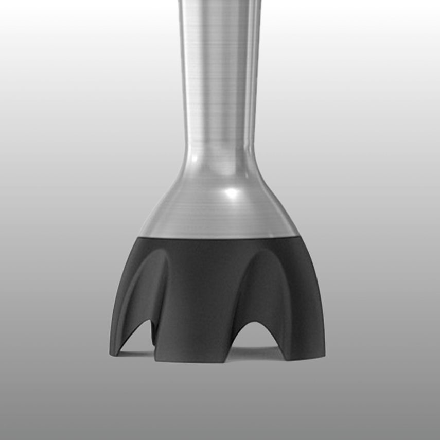 Ραβδομπλέντερ BlendMaster R-5750 - VASSILIAS S.A.